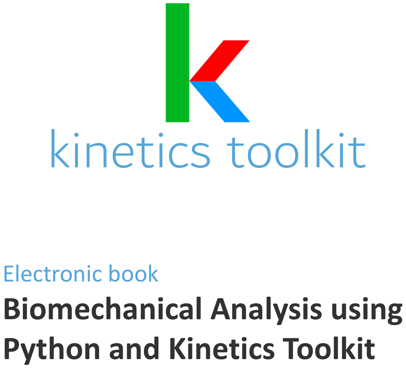 Python Uses For Biomecanics Sale Online | emergencydentistry.com Python Uses For Biomecanics Sale Online | emergencydentistry.com