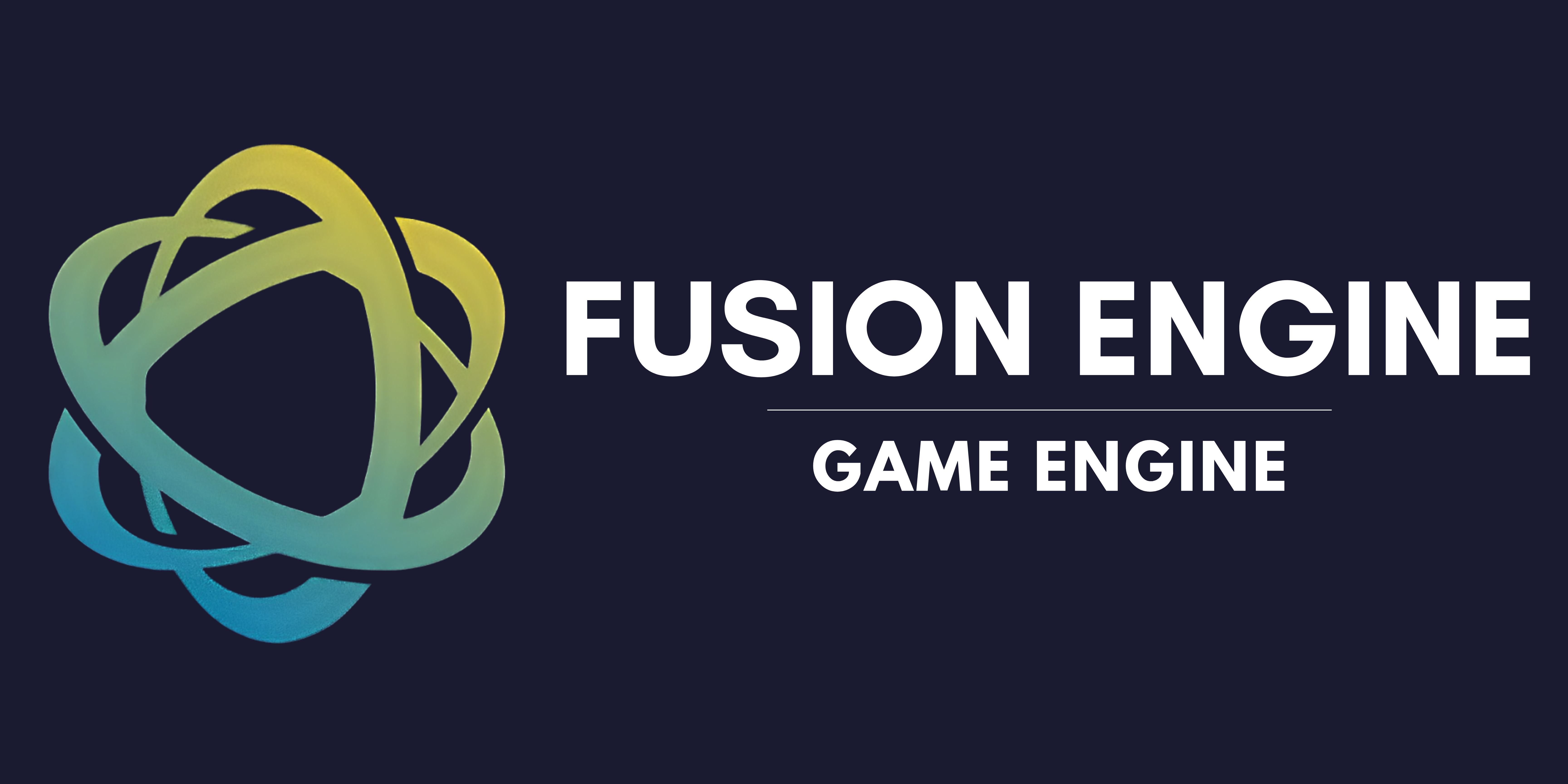 fusion-engine · PyPI