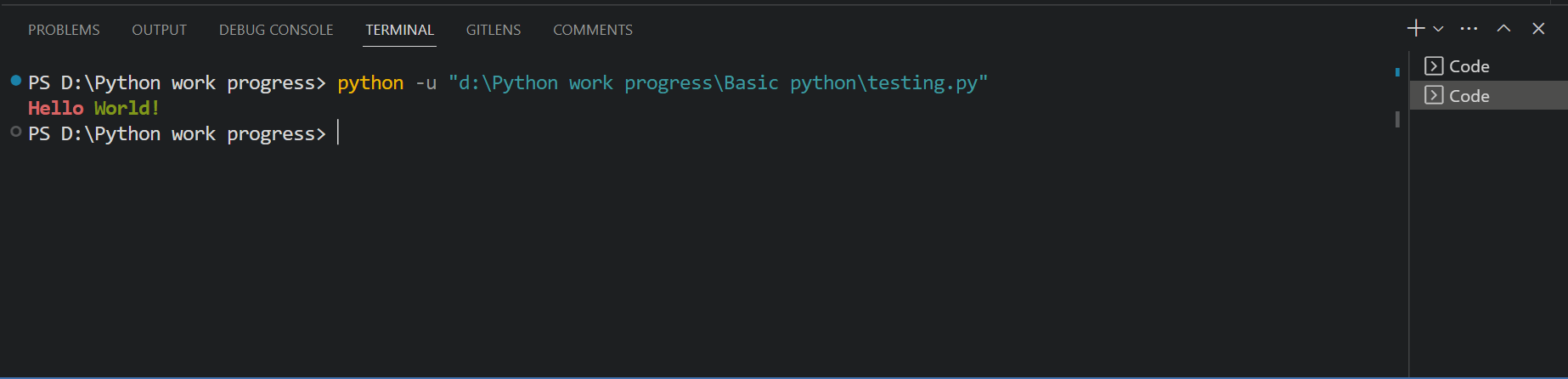 trmnl-colors · PyPI