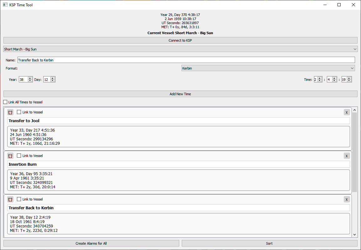 ksp-time-tool · PyPI