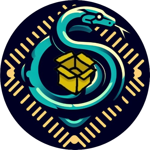 bochscpu-python · PyPI