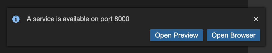django-openapi · PyPI