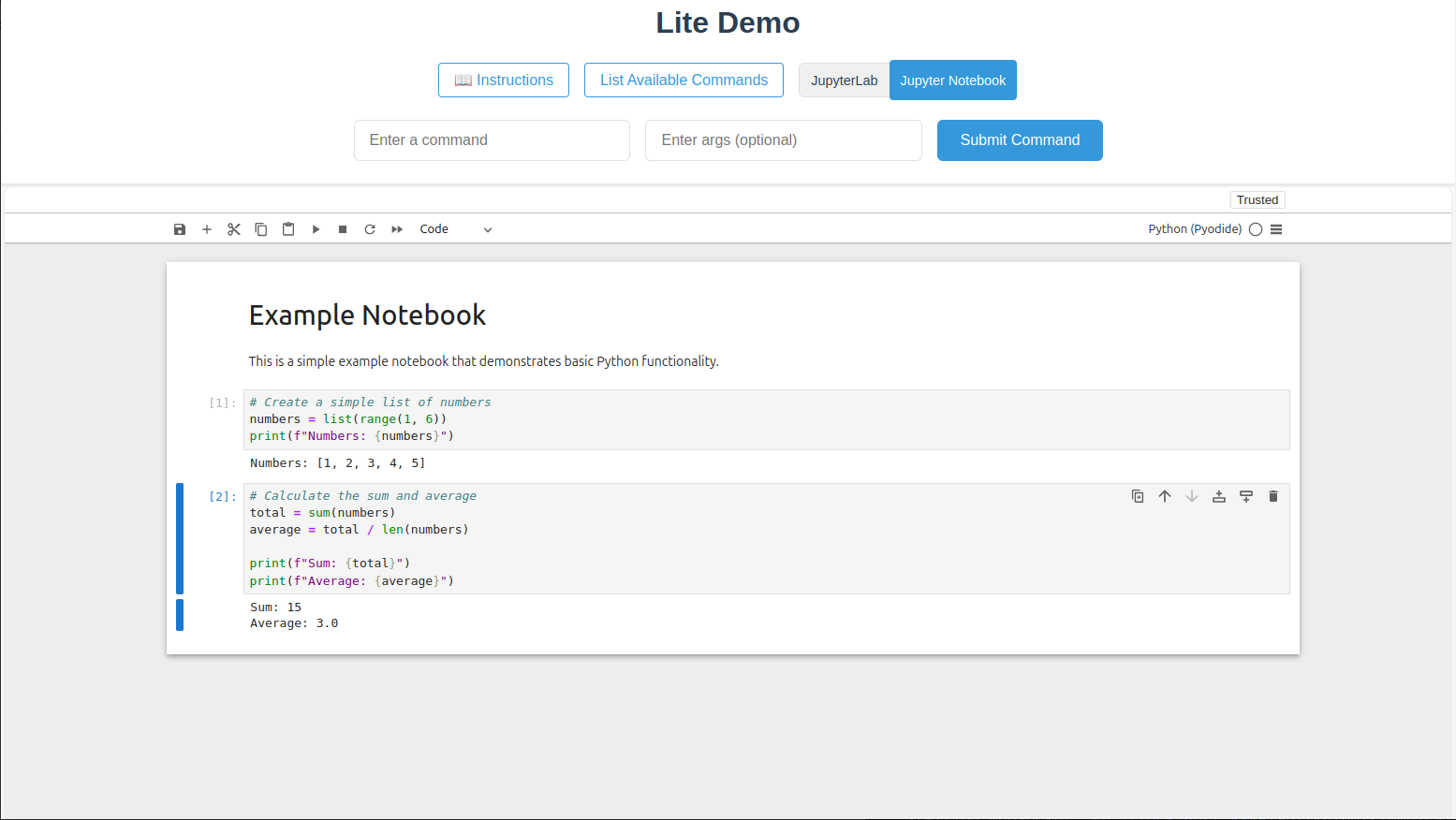 jupyter-iframe-commands · PyPI