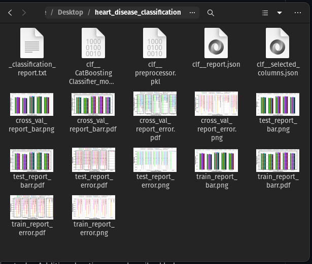 automated-ml-pack · PyPI