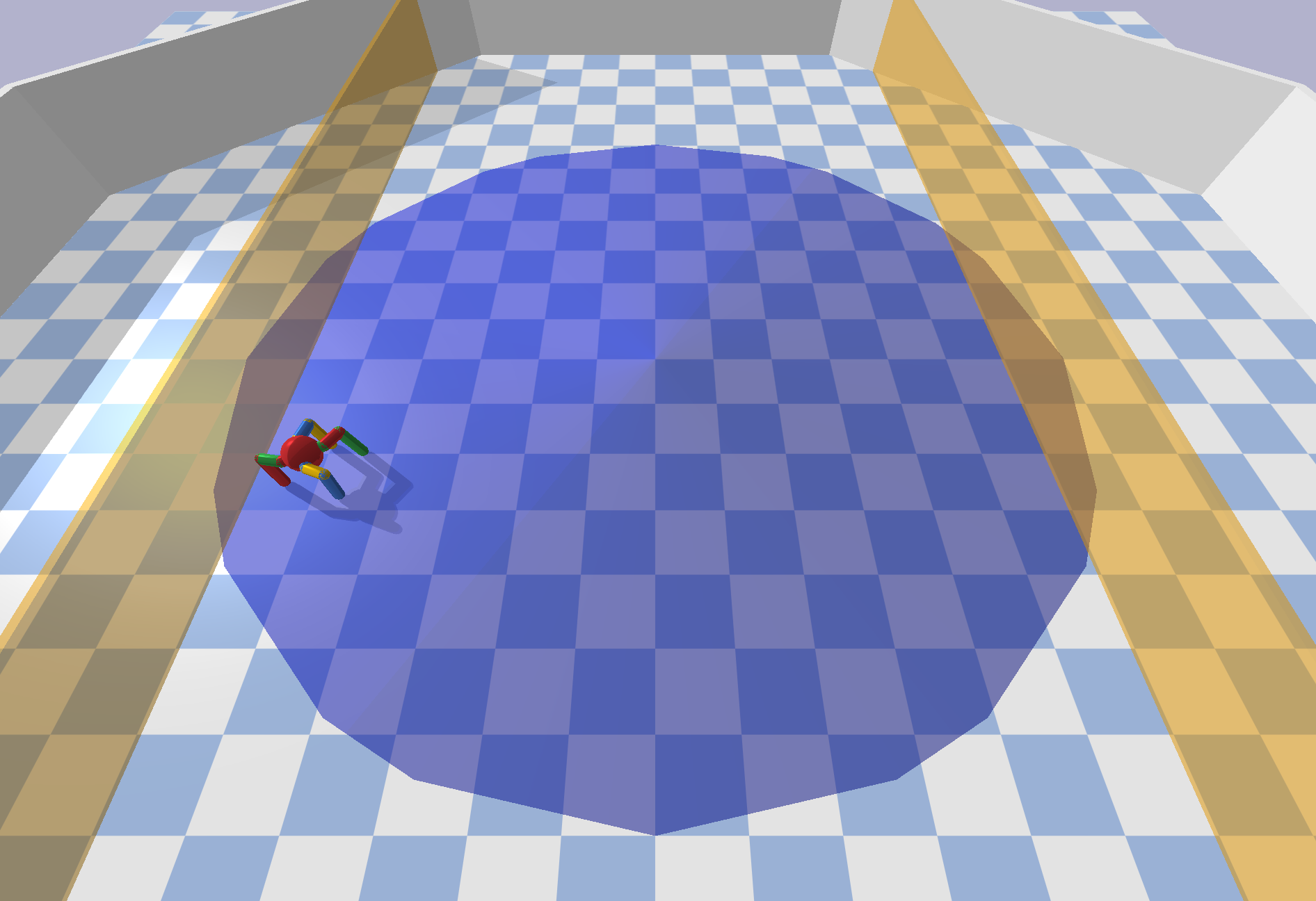 bullet-safety-gym · PyPI