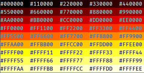 console-color · PyPI
