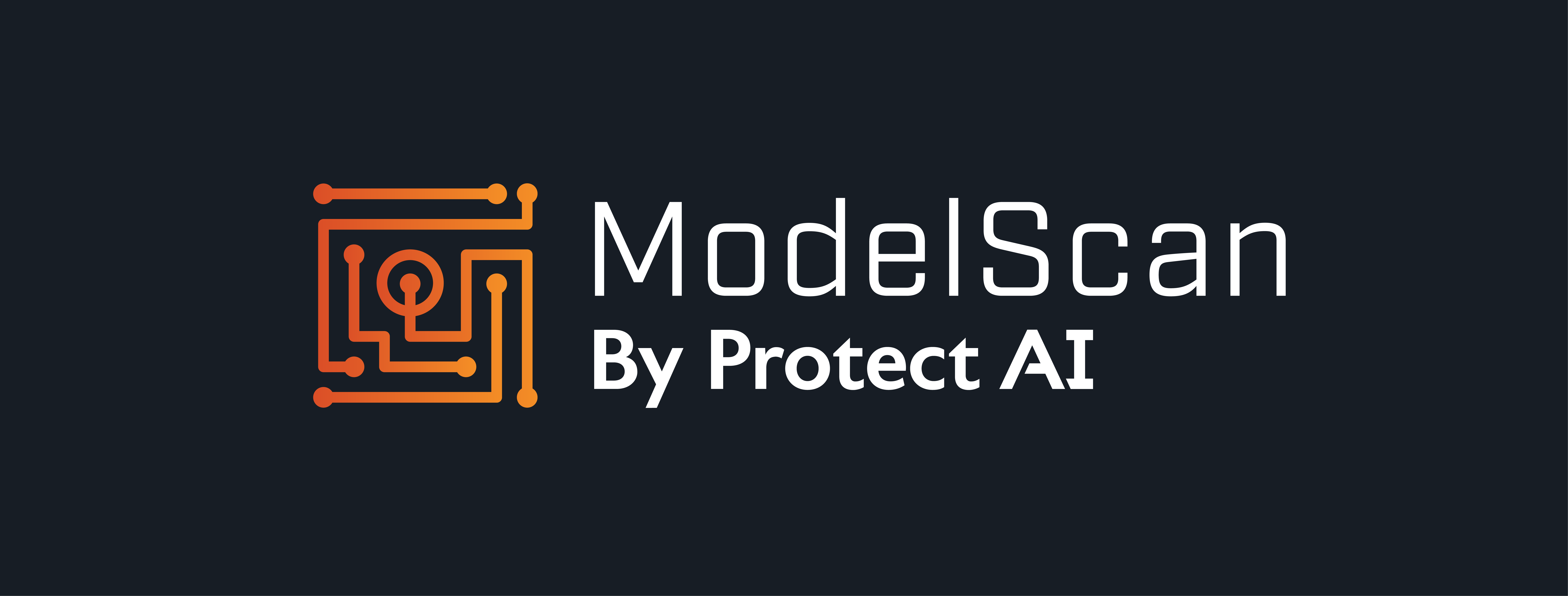 modelscan · PyPI