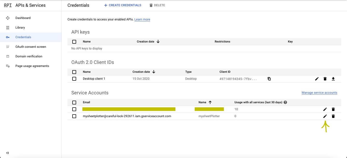 gsheet-plotter · PyPI
