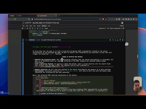 cai-framework · PyPI