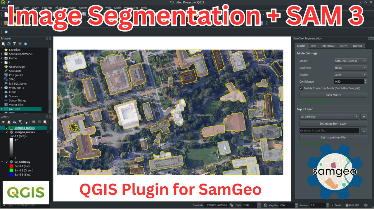 segment-geospatial · PyPI