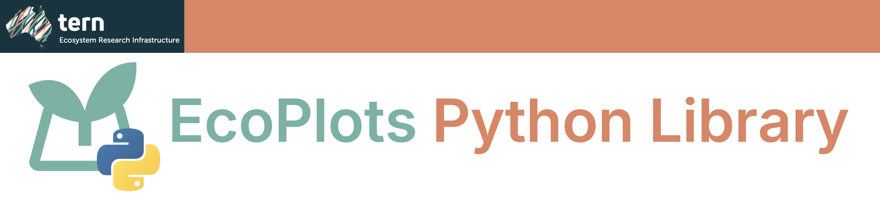 terndata.ecoplots · PyPI