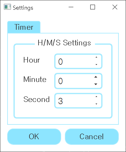 qt-sass-theme-getter · PyPI
