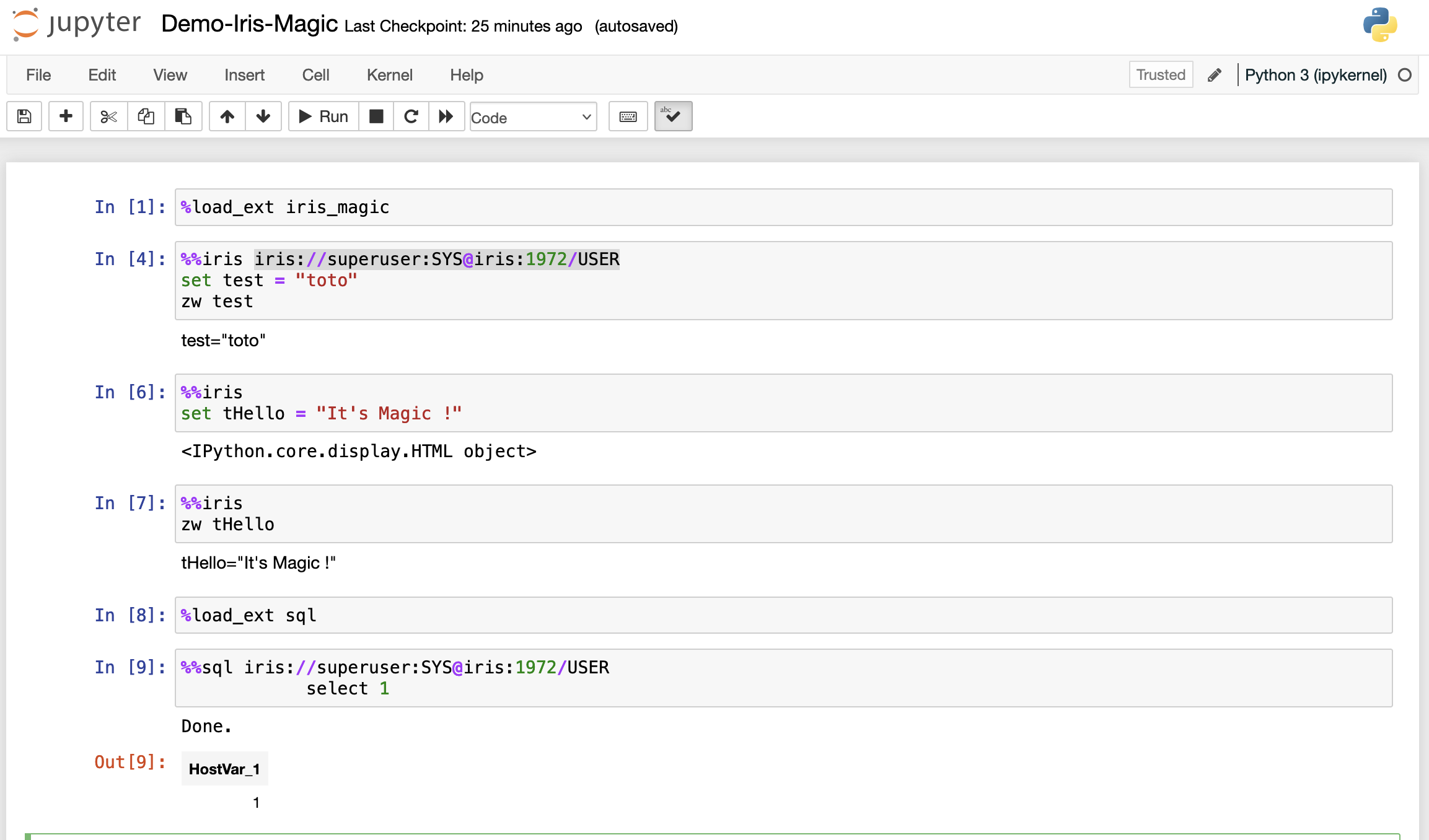 ipython-iris-magic · PyPI