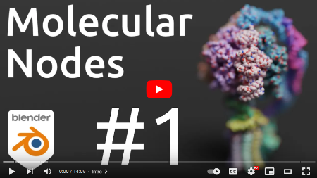 molecularnodes · PyPI