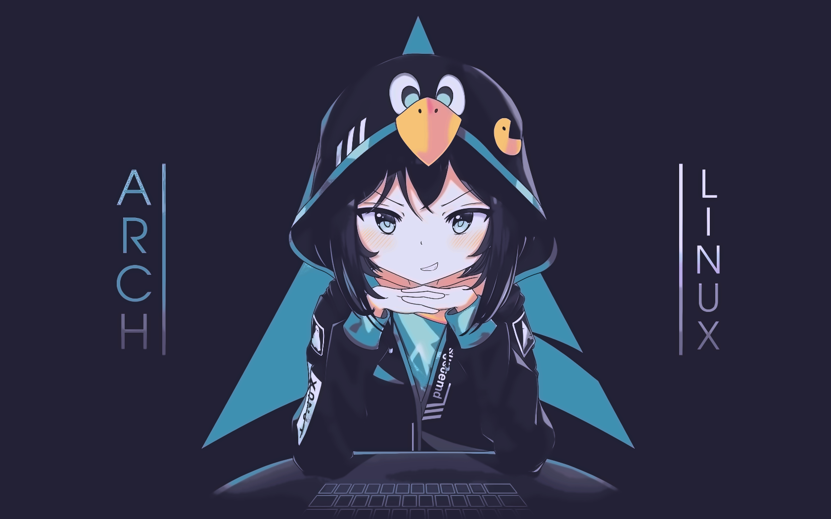 wallpaper-factory · PyPI