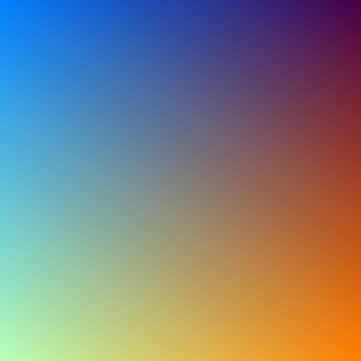 pycolormap-2d · PyPI