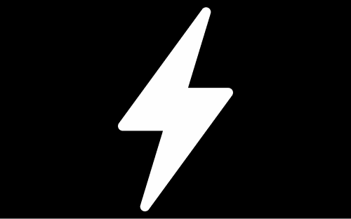 gpu-benchmark · PyPI