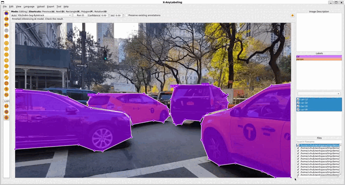 x-anylabeling · PyPI