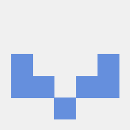 robotframework-browser · PyPI