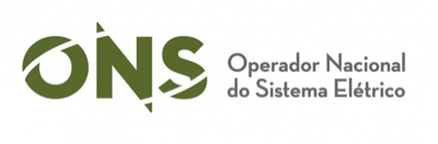 dados-abertos-setor-eletrico · PyPI