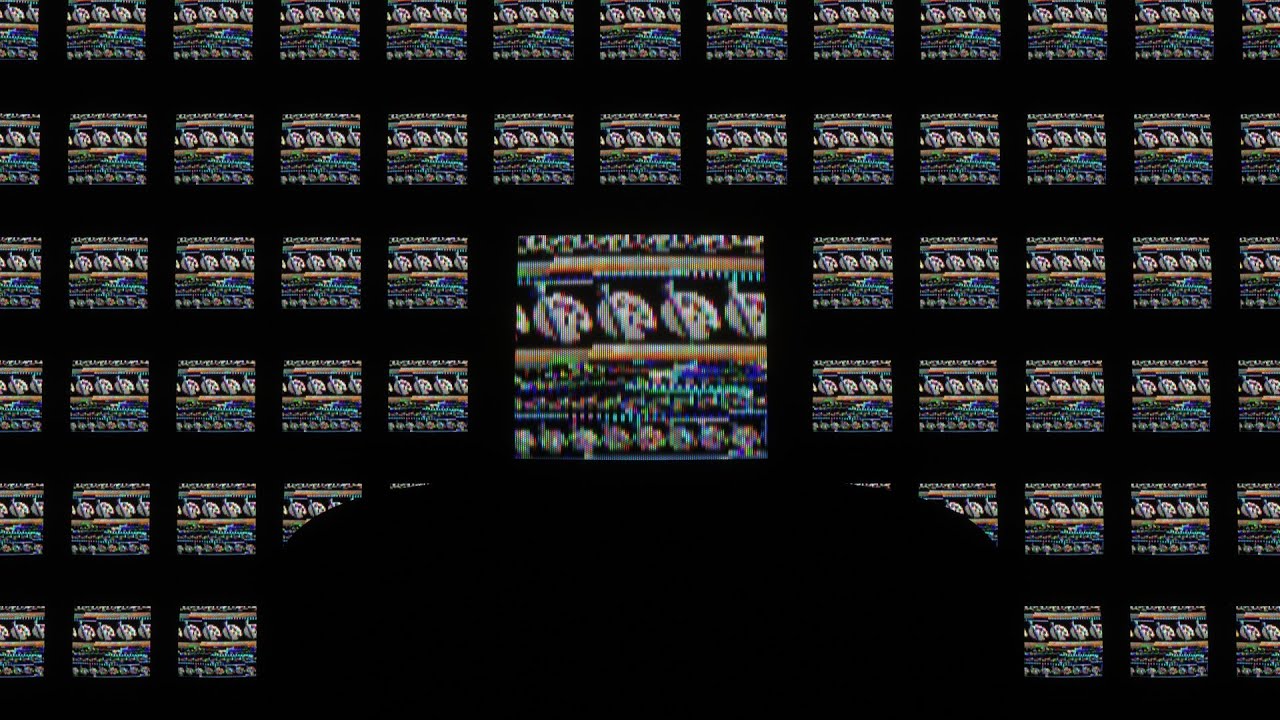 binary-waterfall · PyPI