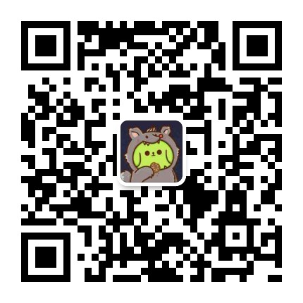 wechat-sender · PyPI