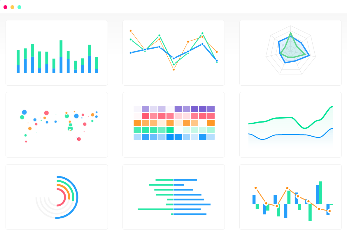 dash-holoniq-apexcharts · PyPI