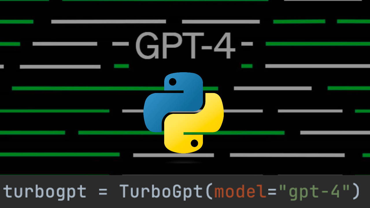 turbogpt · PyPI