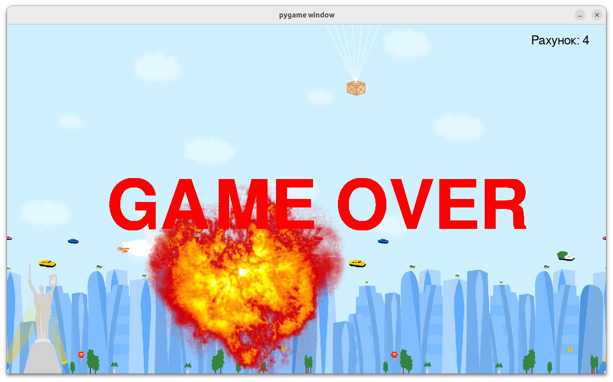 mini_gui_games · PyPI