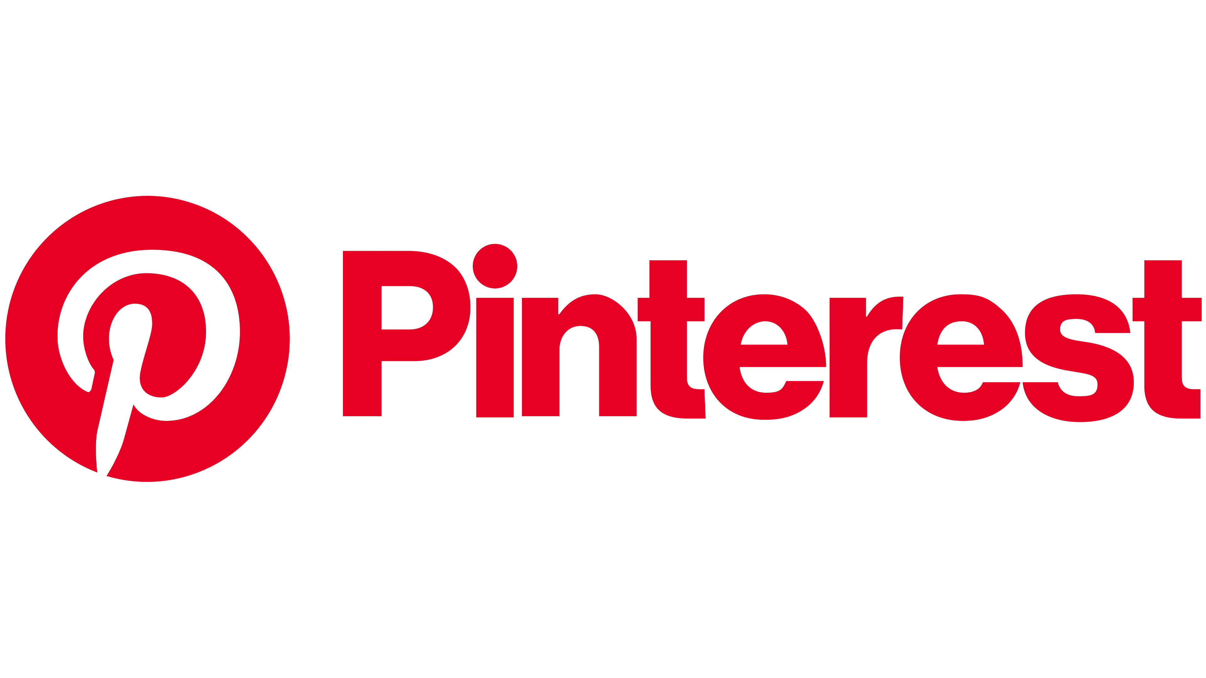 pinterest-crawler · PyPI