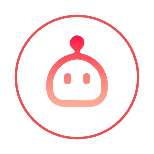 nonebot-adapter-qq · PyPI