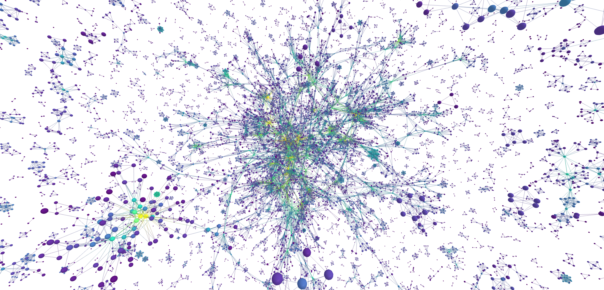 openalexnet · PyPI