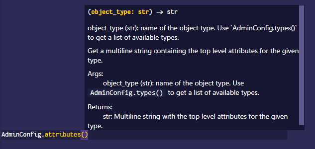 wsadmin-type-hints · PyPI