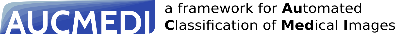 aucmedi · PyPI
