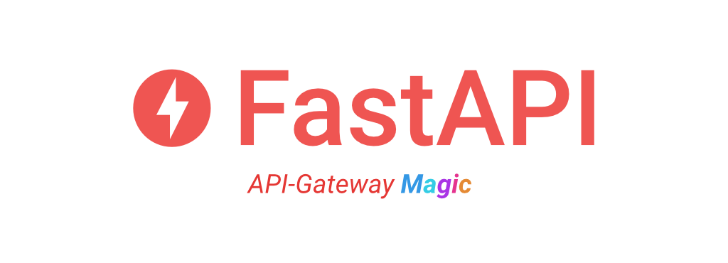 fastapi-gateway-auto-generate · PyPI
