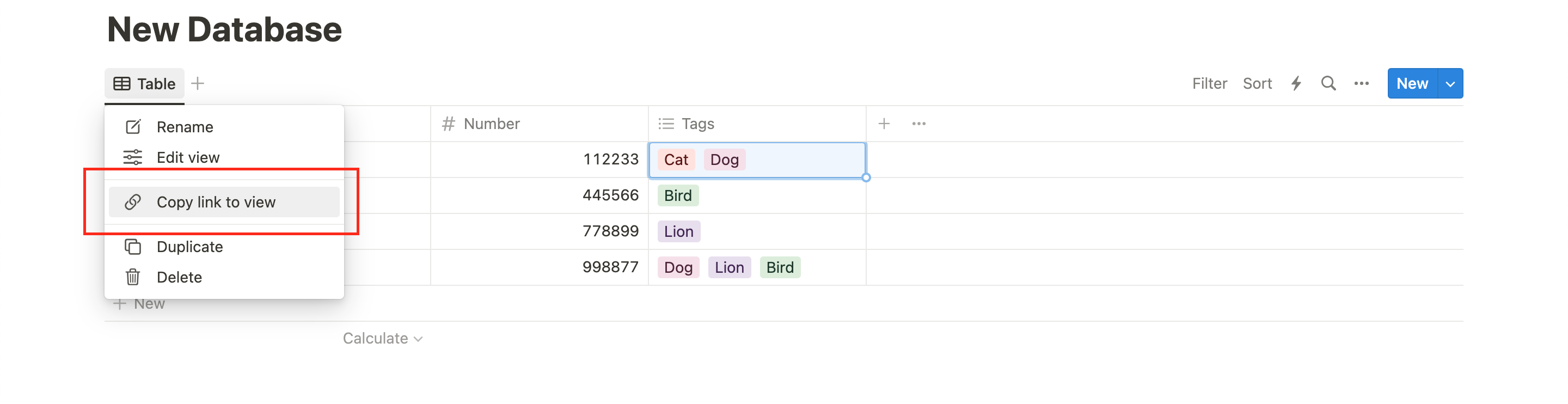 csv2notion_neo · PyPI