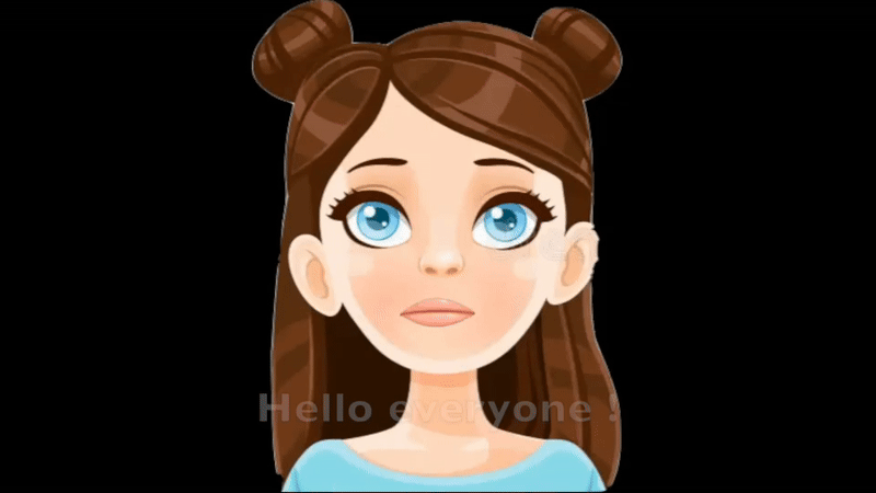 simple-talking-anime-avatar · PyPI