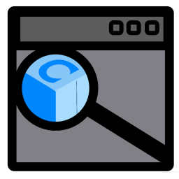 conan-explorer · PyPI