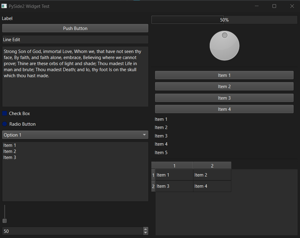 blender-qt-stylesheet · PyPI