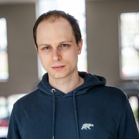 mkdocstrings-python · PyPI