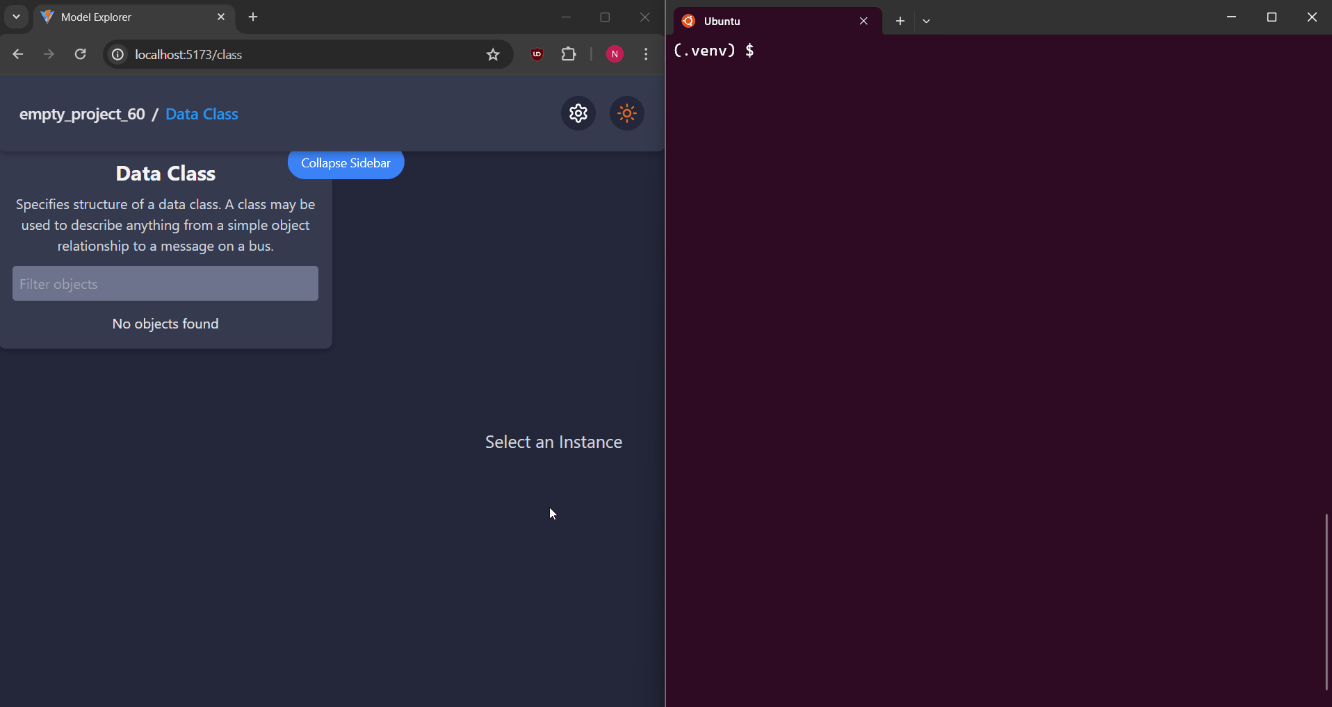 capella-ros-tools · PyPI