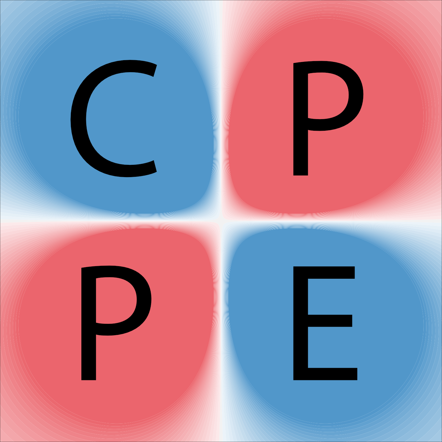 cppe · PyPI
