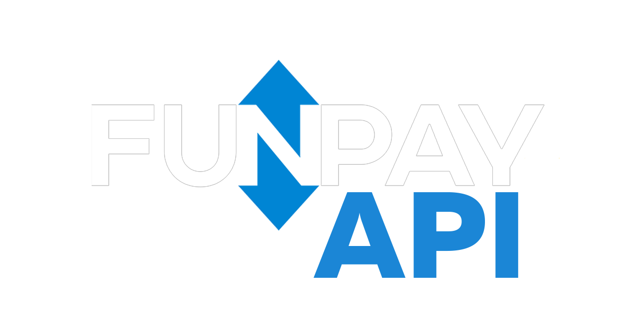 FunPayAPI · PyPI