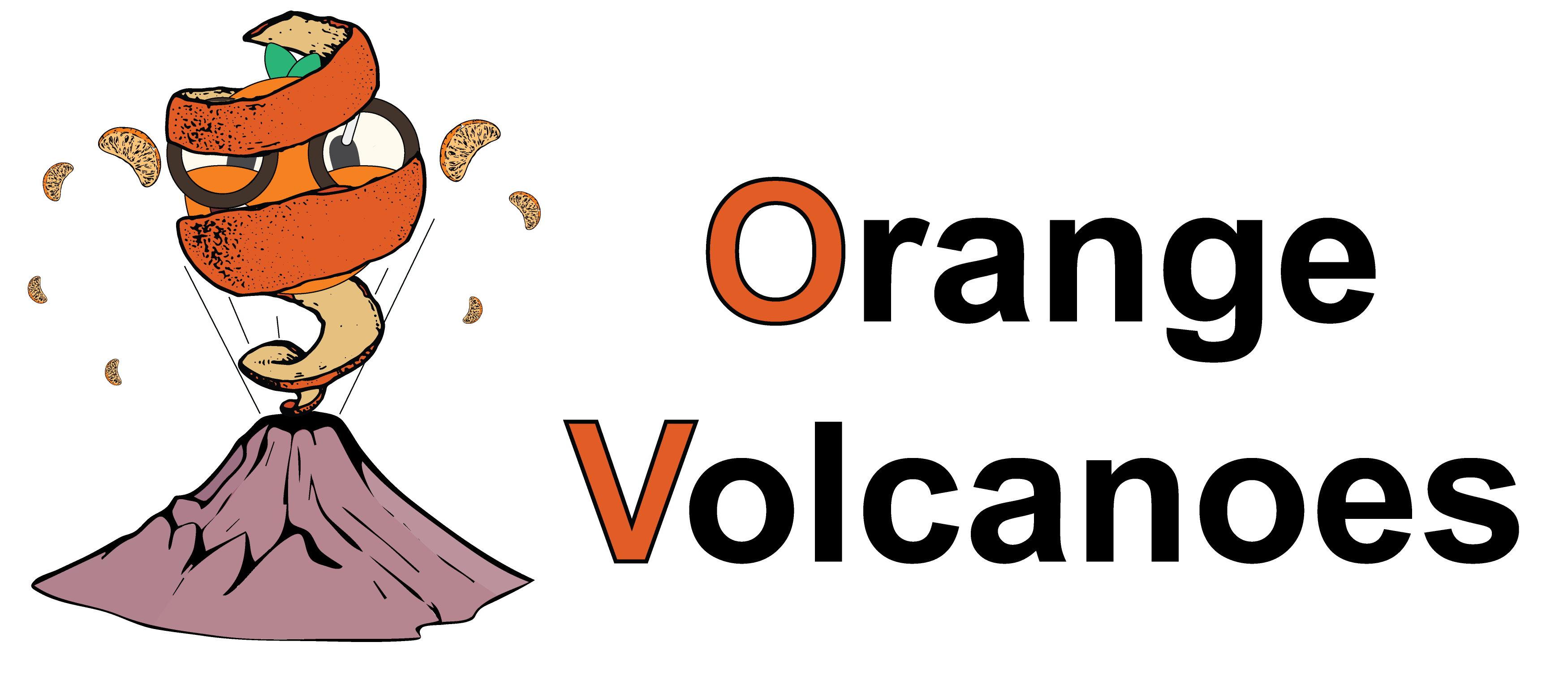 orange3-volcanoes · PyPI