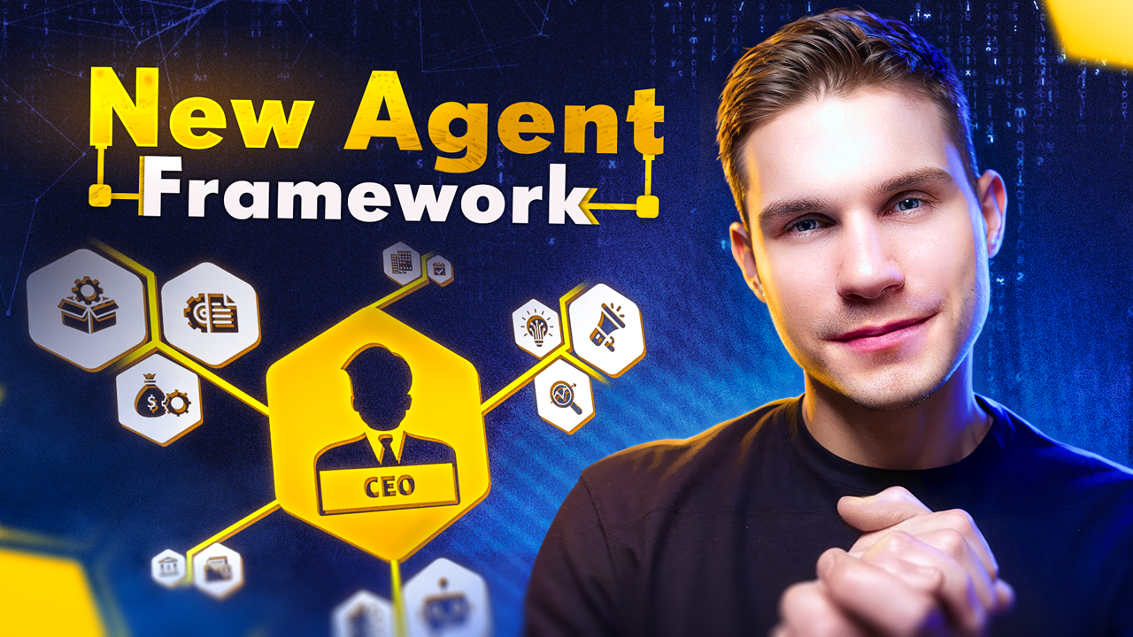 agency-swarm · PyPI