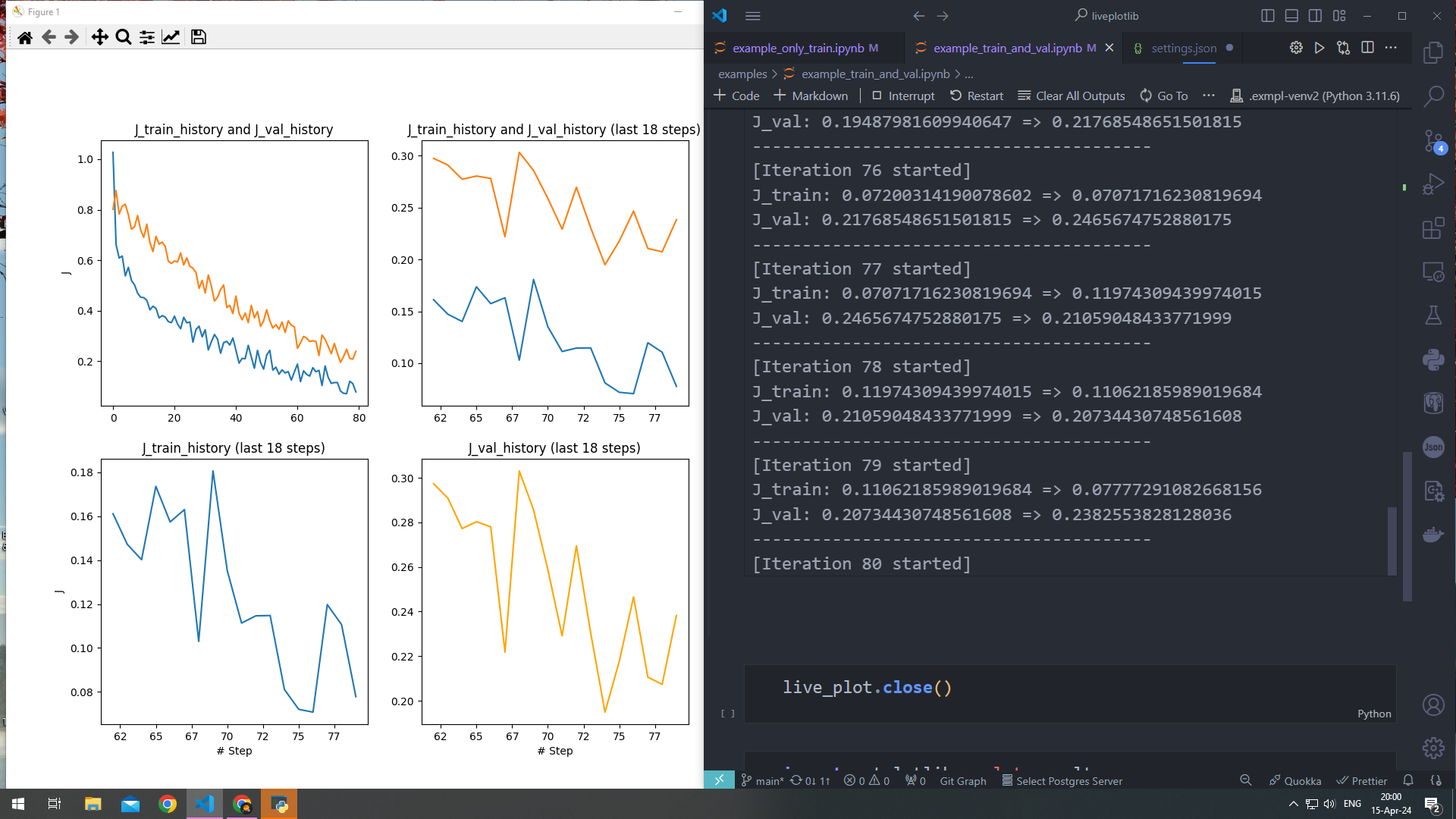 liveplotlib · PyPI