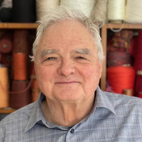 micropython-stubber · PyPI