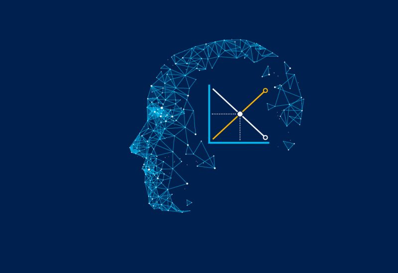 foundry-econml · PyPI