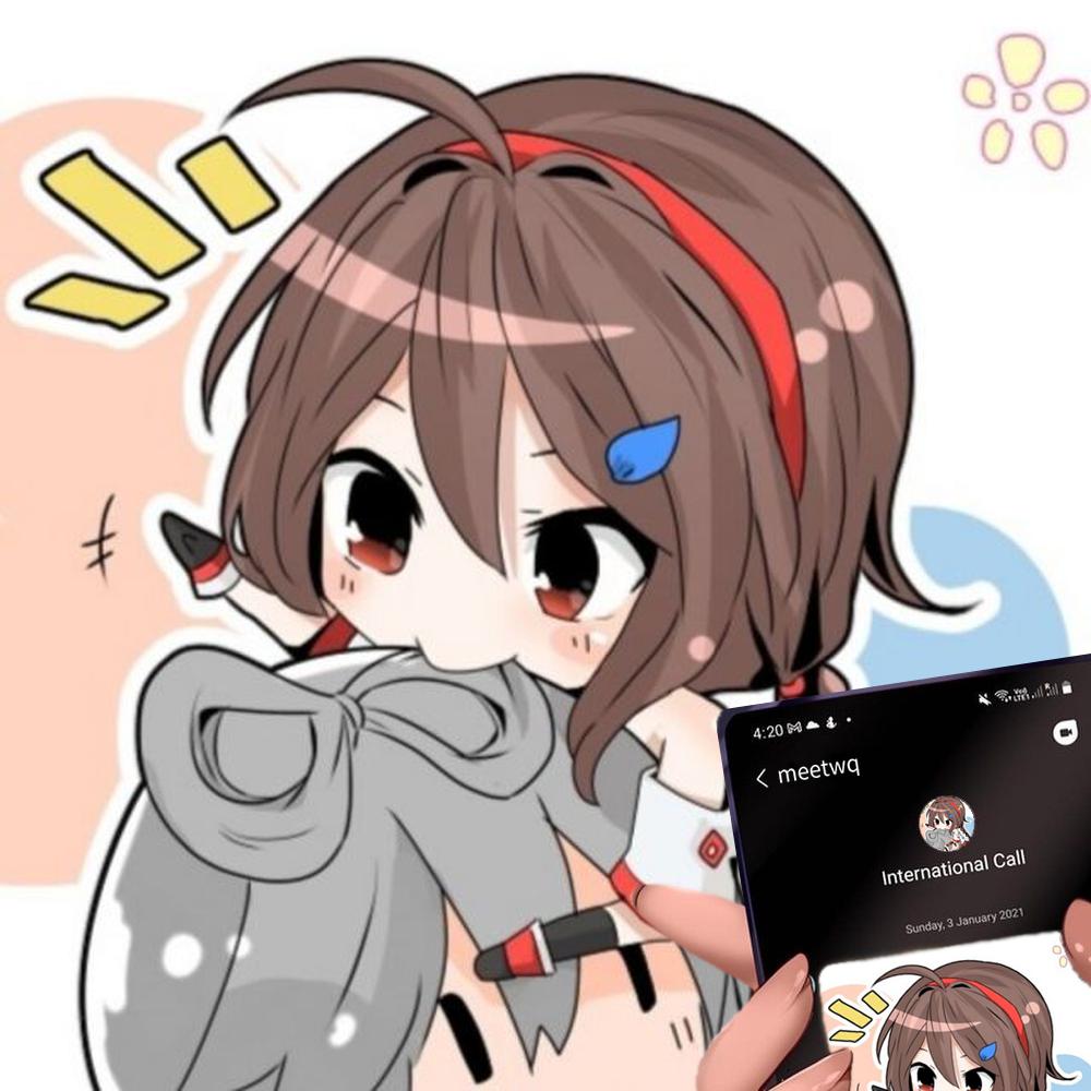 nonebot-plugin-petpet · PyPI