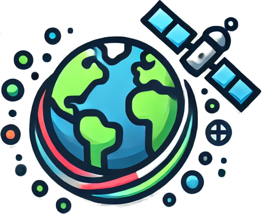 georeader-spaceml · PyPI